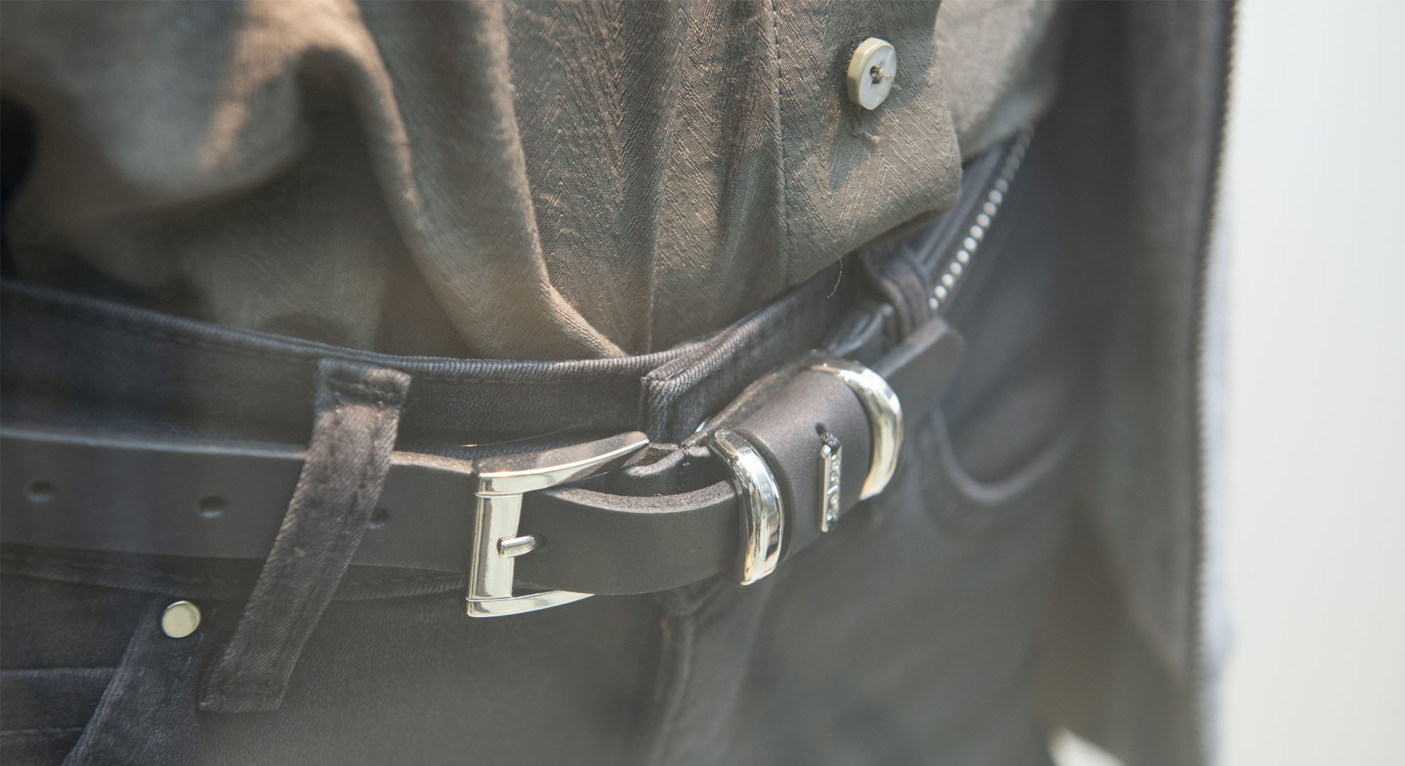 Ropa « Capote – Tienda de ropa, zapatos y complementos en Moncada