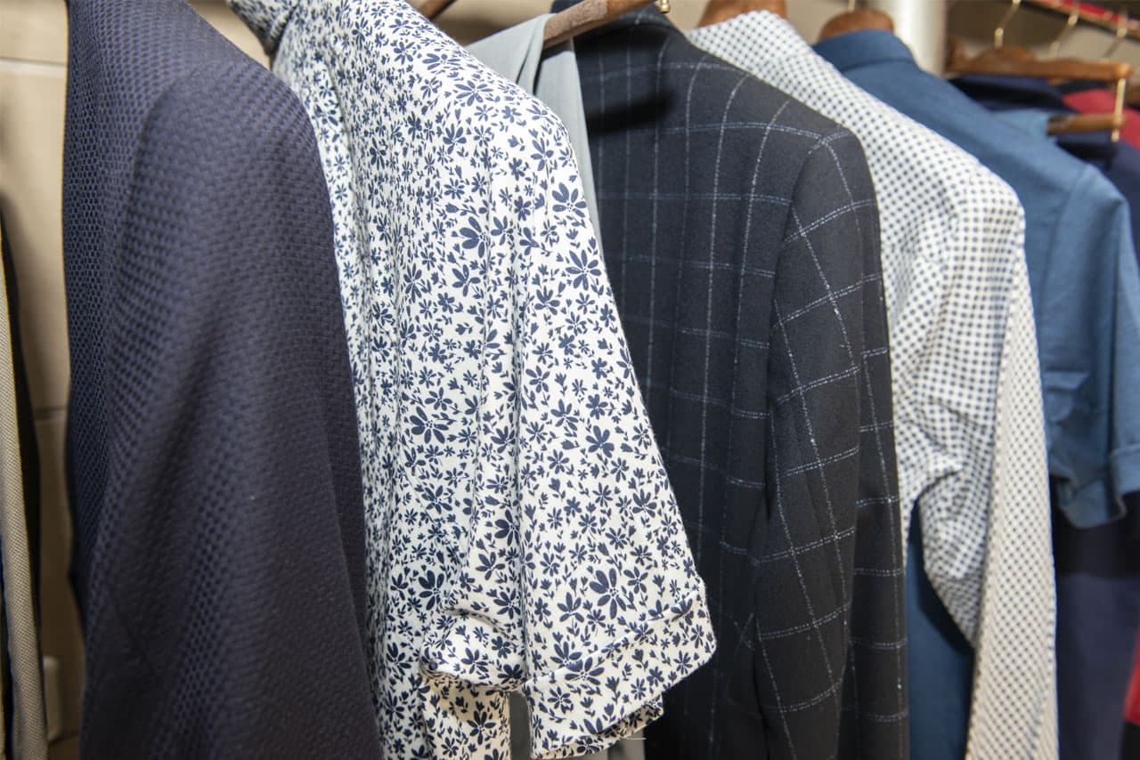 Ropa « Capote – Tienda de ropa, zapatos y complementos en Moncada