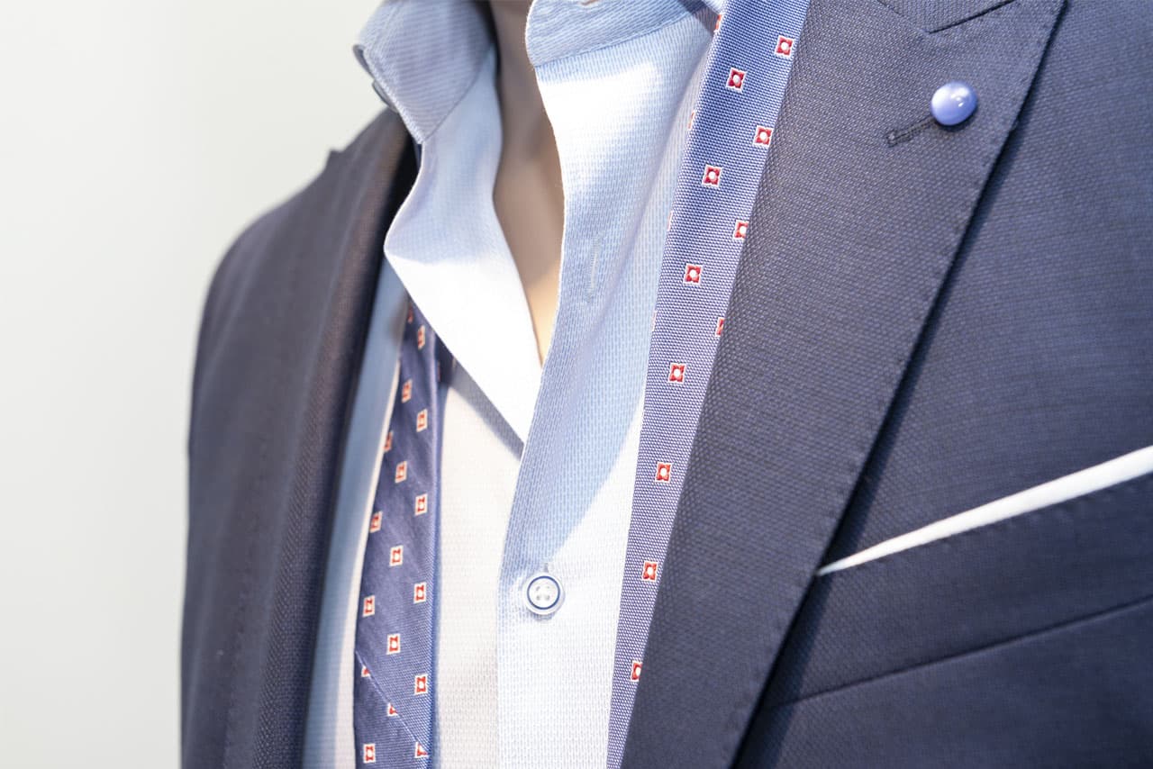 Ropa « Capote – Tienda de ropa, zapatos y complementos en Moncada