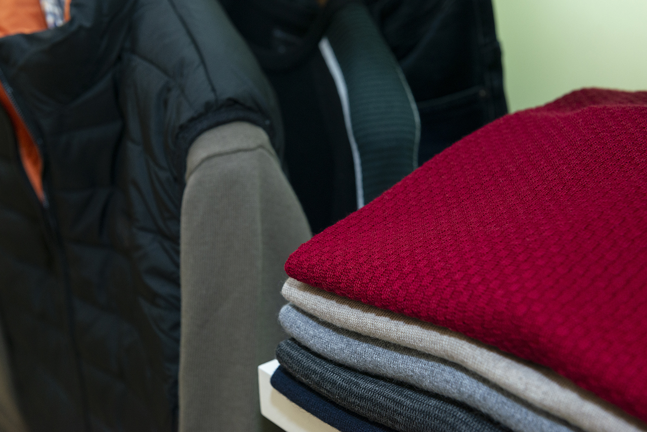 Ropa « Capote – Tienda de ropa, zapatos y complementos en Moncada