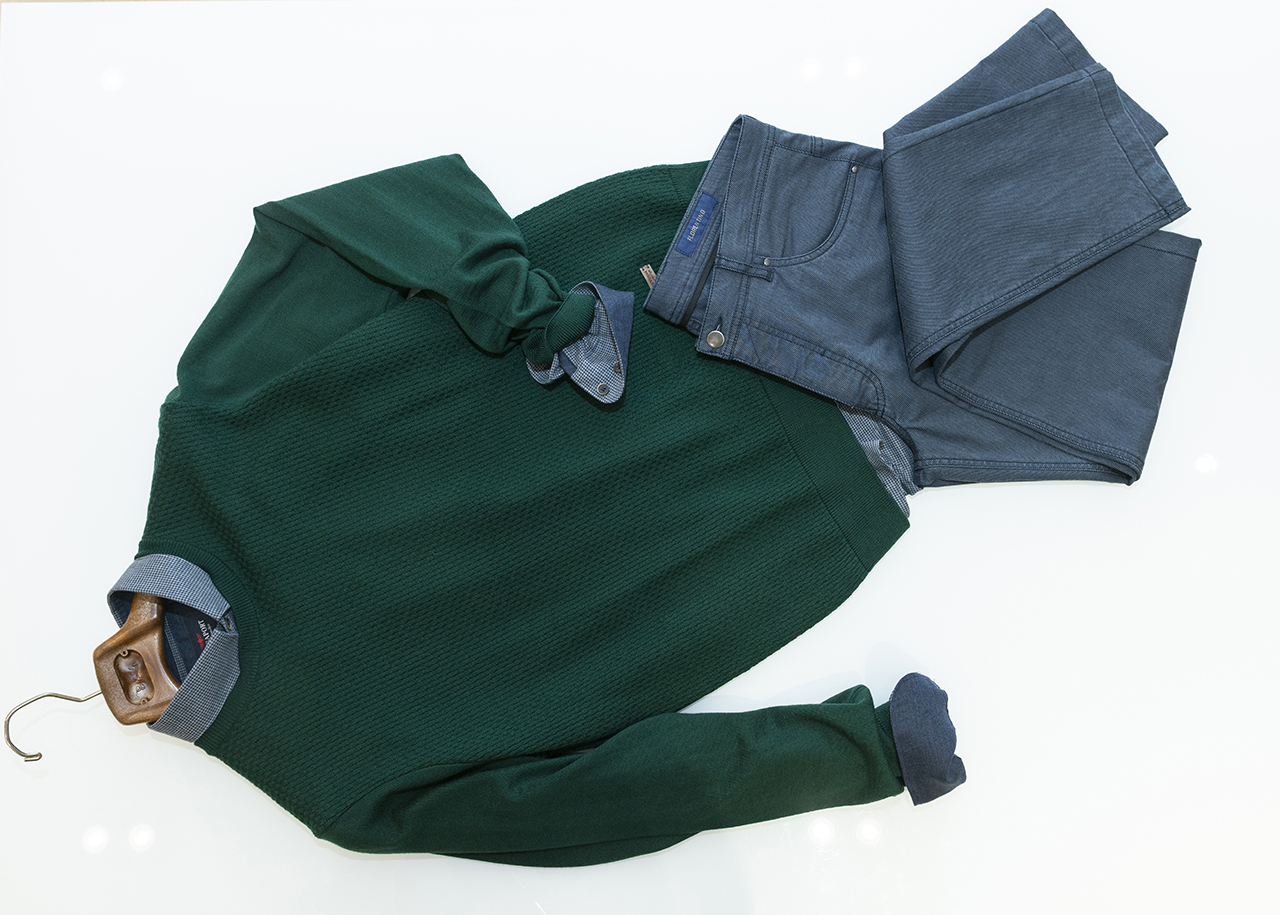 Ropa « Capote – Tienda de ropa, zapatos y complementos en Moncada